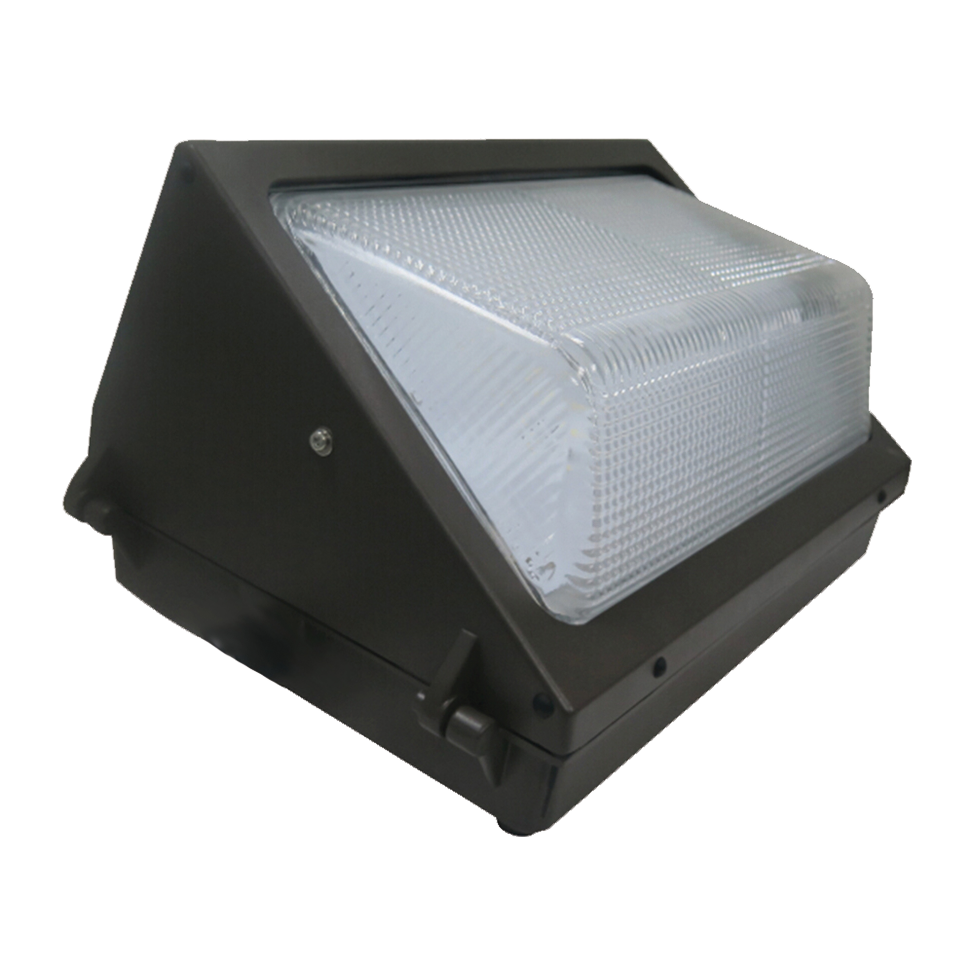 West Durable Lighting | Commercial & Industrial LED Lighting Solutions