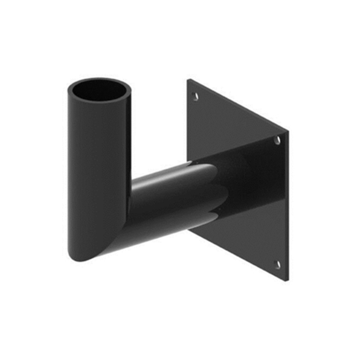 Wall Mounts - West Durable Lighting