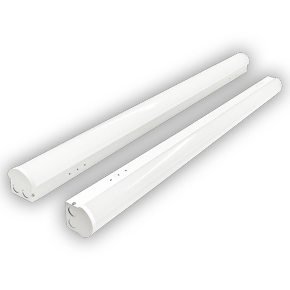 Durastrip - West Durable Lighting