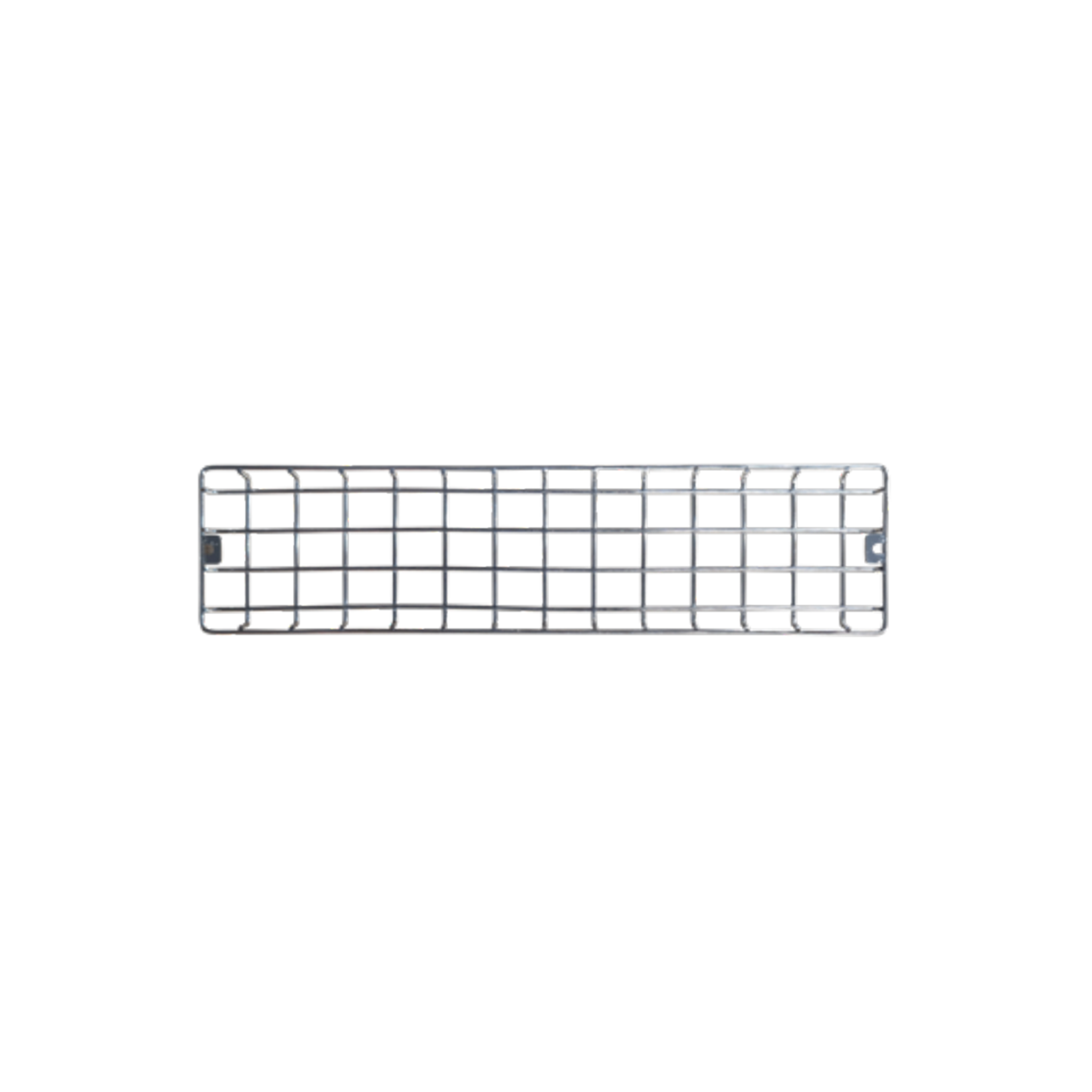 Durabay Linear Spec LED High Bays — West Durable Lighting