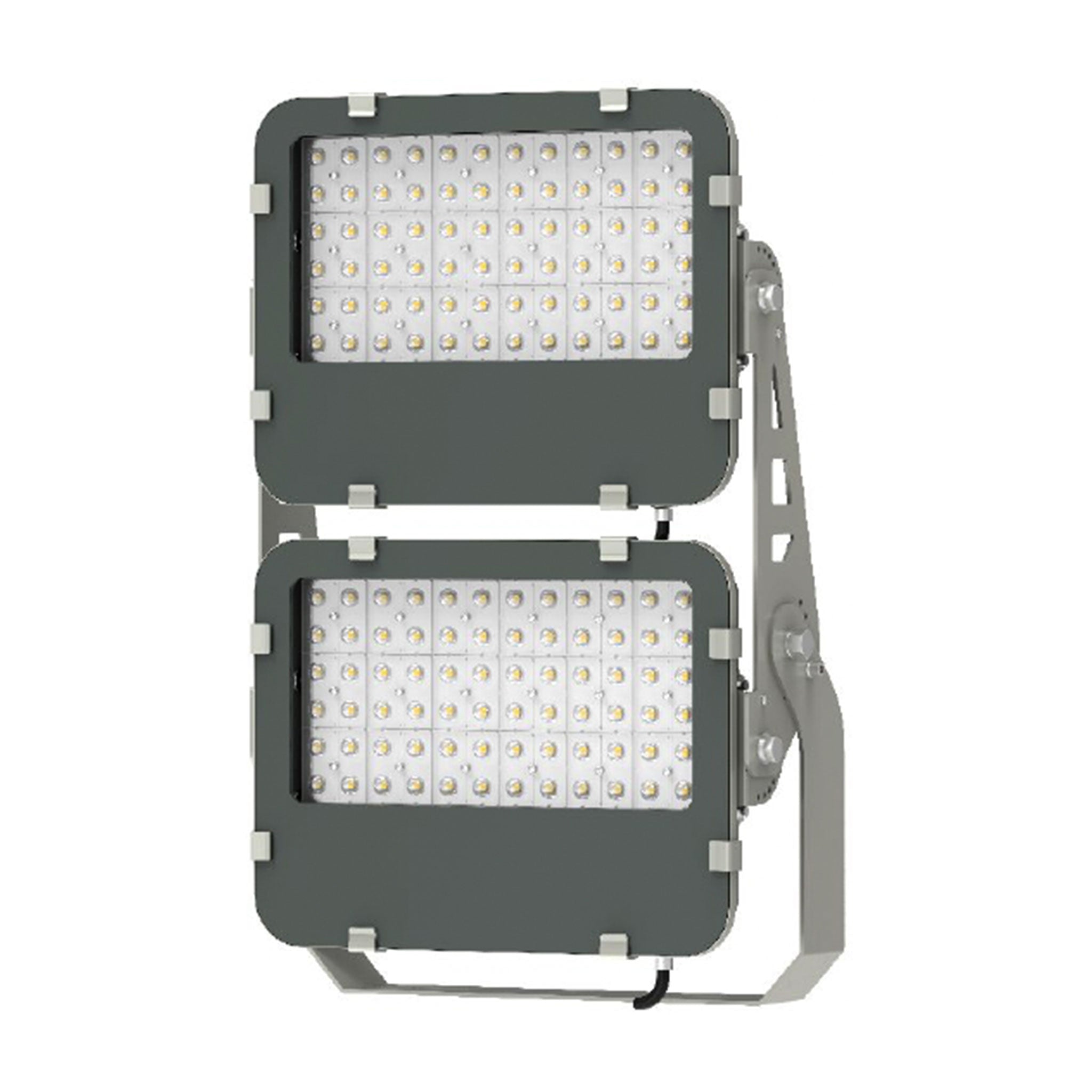 150W LED Marine Grade Flood Light - West Durable Lighting