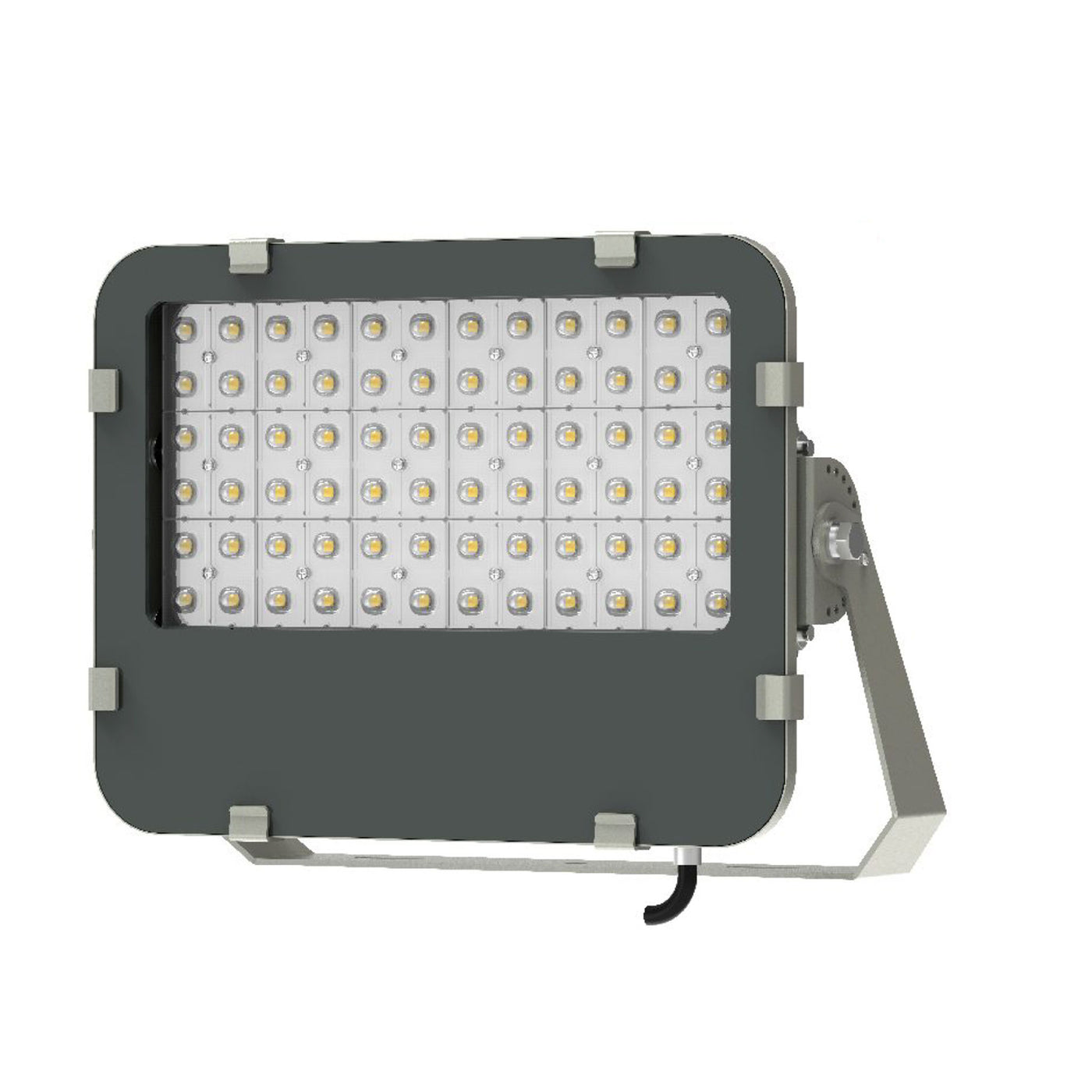 50W LED Marine Grade Flood Light — West Durable Lighting