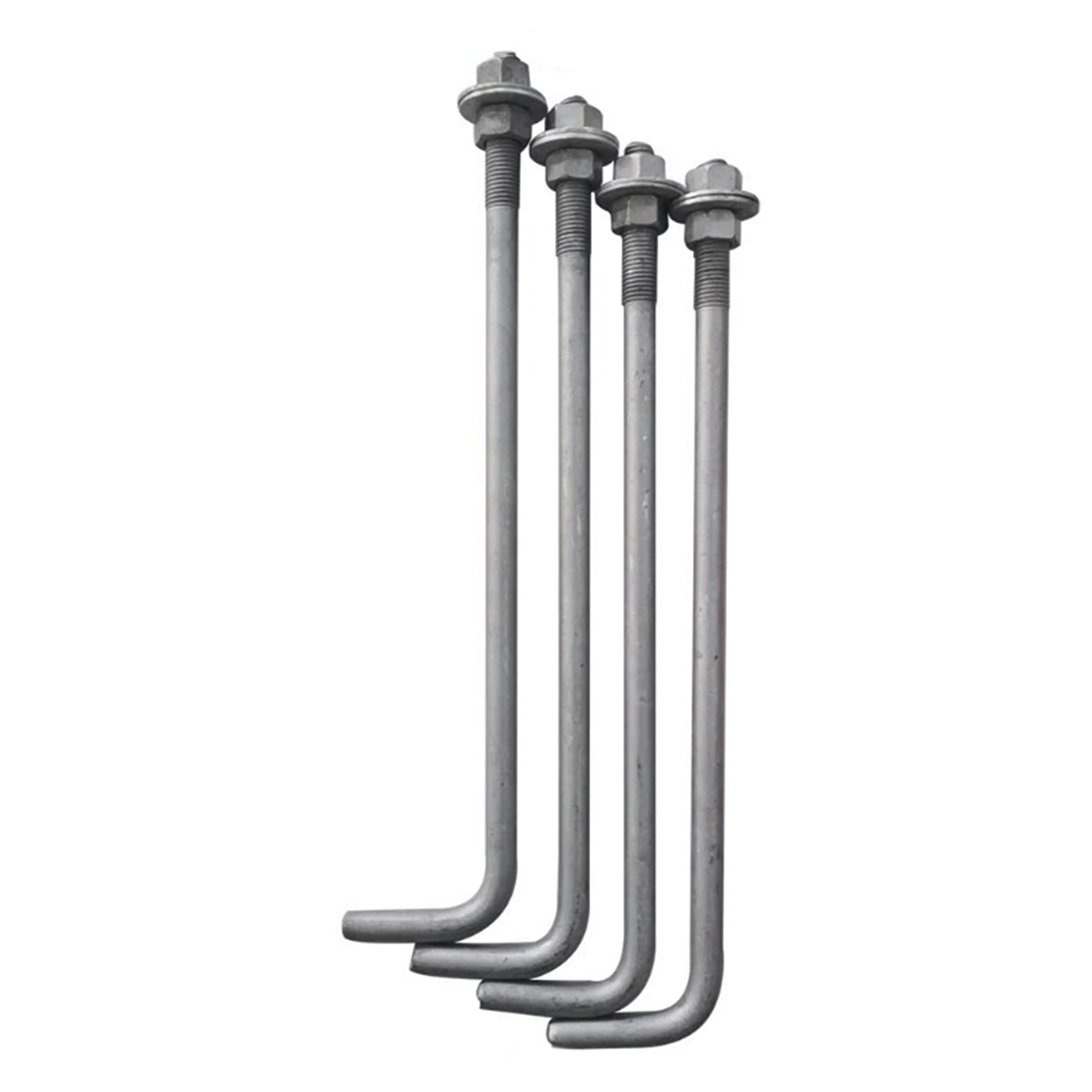 Anchor 25ft ANCHOR-25FT - West Durable Lighting