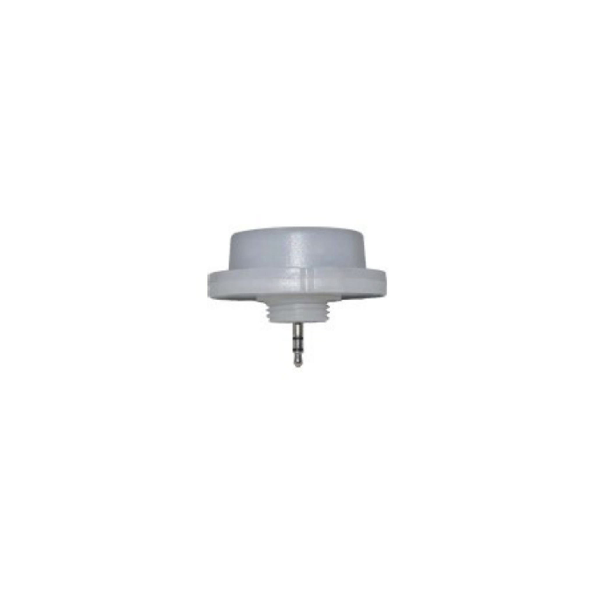 Durabay Linear Spec Motion Sensor DBLS-MS — West Durable Lighting